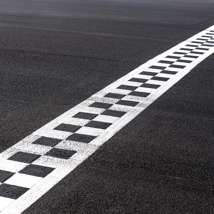 Race to the Finish: Year-End Tax and Estate Planning Checklist